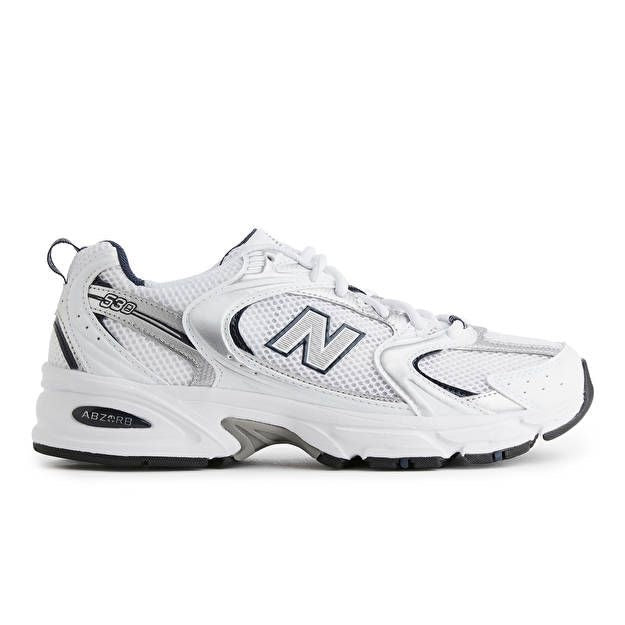 3. Shoes – fashion plug